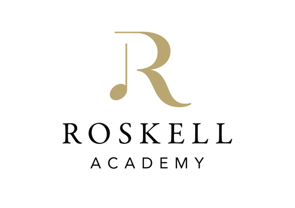 Certification · The Roskell Academy