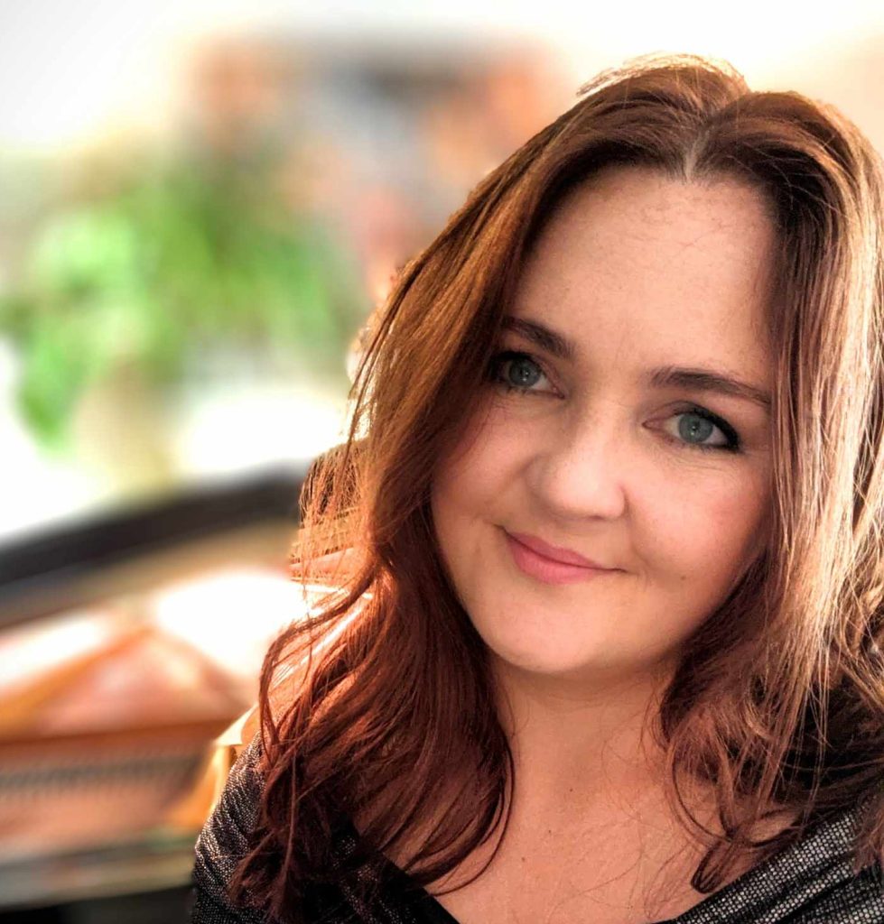 Teachers · The Roskell Academy